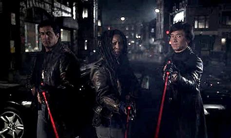 An Alan Smithee Film Burn Hollywood Burn Where To Watch And Stream