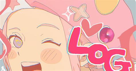 クラシカロイド 無題 Meのイラスト Pixiv