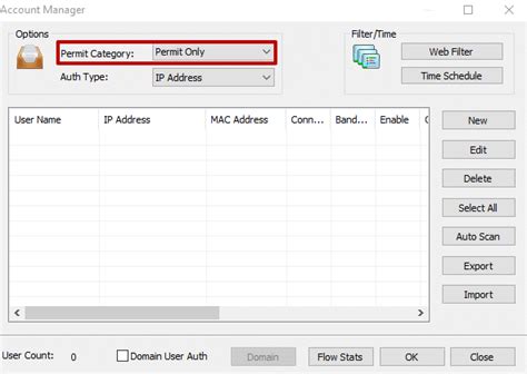 step by step configuration for ccproxy stupid proxy