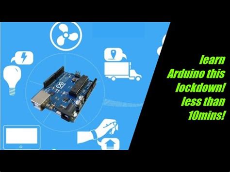 Learn Arduino Programming Pdf Asrposoregon