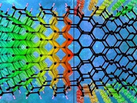 Кристаллическая пленка измеритель диаметра ТЕХНОЛОГИИ ИНЖИНИРИНГ ИННОВАЦИИ