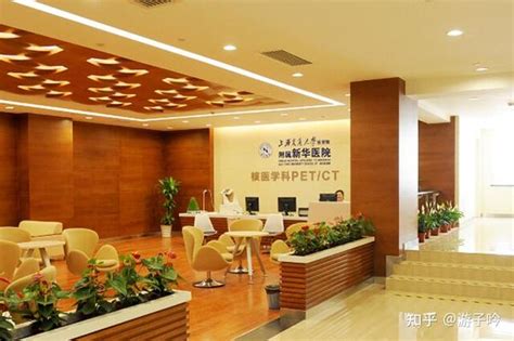 上海十大儿科医院 知乎
