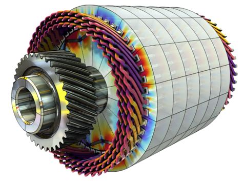 comsol strengthens its multiphysics simulation platform with new