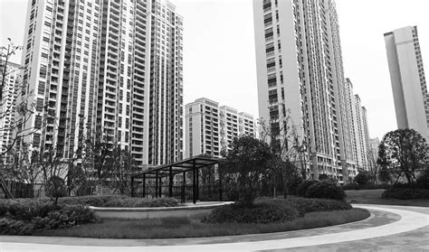 金奥富贵二期顺利交付 江都日报