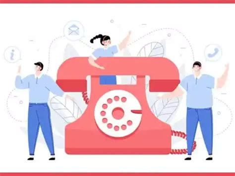 VoIP Vs Landline Is VoIP Better Than Landline For Business