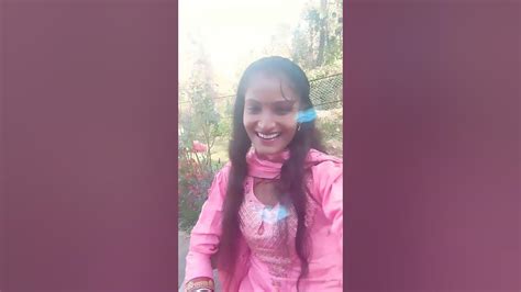 यूपी की जोगन जलेबी को तुक Youtube