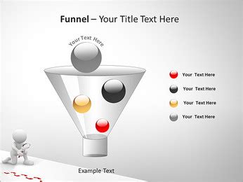 Investigation PowerPoint Template Backgrounds ID 0000005553 SmileTemplates Com