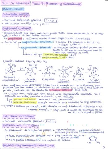 Tema 7 Problemas SIN RESOLVER Pdf