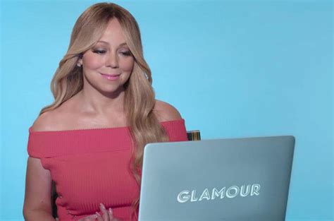Random Thoughts Page 4572 The Popjustice Forum
