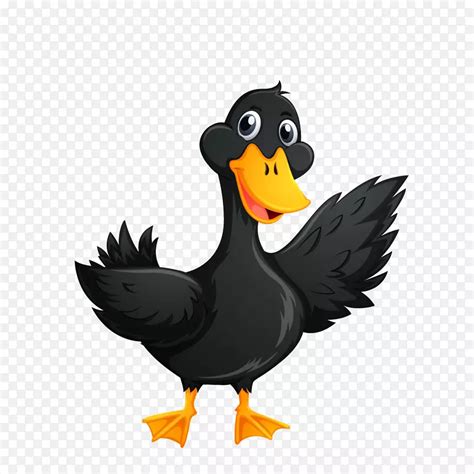Png Ylvjxkgy