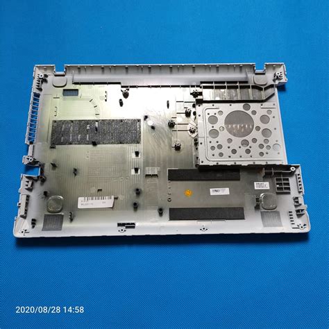 Original For Lenovo Ideapad ACZ Vicedeal