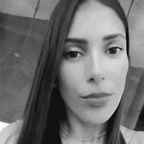 Aline Santos 🦋 Alinesantos2905 On Threads