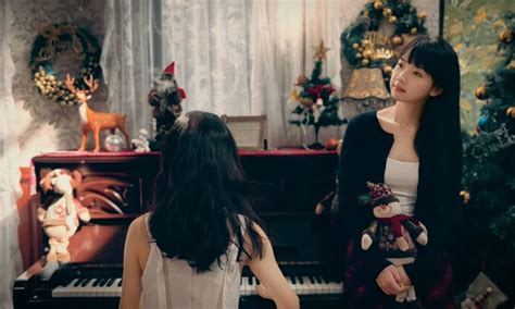 Vivo X Pro Zeiss Inch Main Camera Vivo V Chip Vivo India