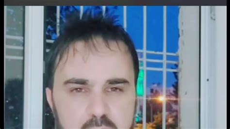 هل يجوز قول صدق الله العظيم بعد قراءة القران Youtube