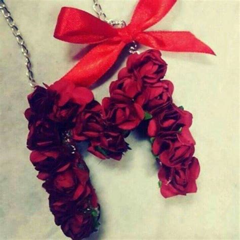 صور لحرف M اجمل صور لحرف M كونتنت