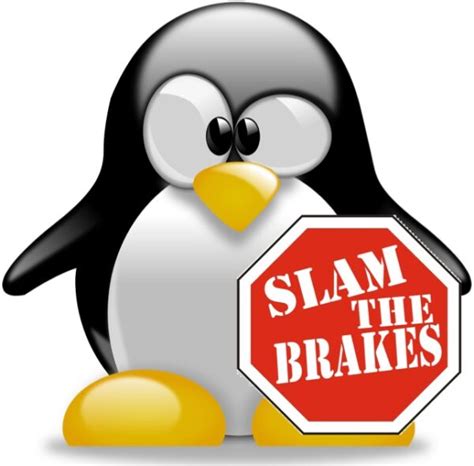 simulating starvation with linux kernel and cgroups