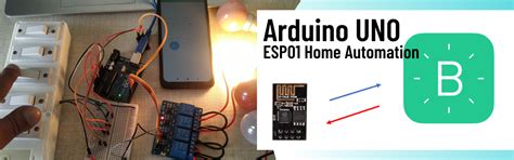 iot home automation using blynk nodemcu esp8266 smart home using