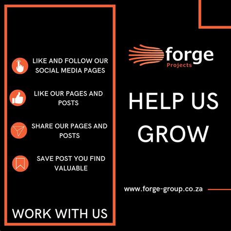 Forge Forgeprojects Forgeelectrical Electricalservices Electricalsecurity