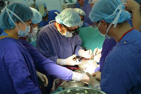 Bệnh hẹp van động mạch phổi triệu chứng và cách chữa trị