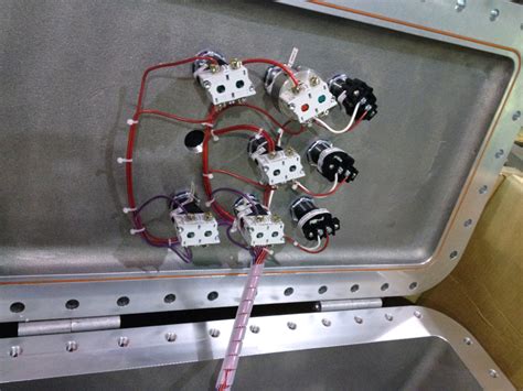 Batching And Filling PLC System Premier Scales Systems