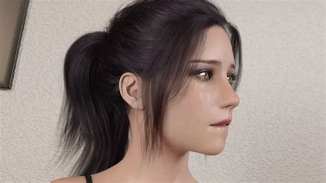 Leap Of Faith Walkthrough Guide Chapters 1 8