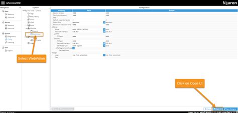 Edgebox Rpi With N Uron Seeed Studio Wiki