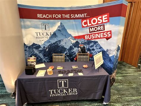 Instantirasuccess Edslott Financialadvisors Growth Kyle Savner