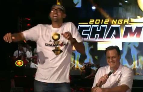 How Did The Cabbage Patch Dance Come About Masterguild