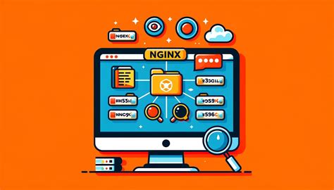 Where Are Nginx Logs Stored Webzi United States