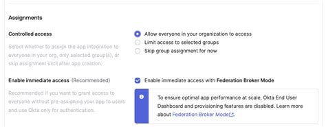 Stytch Auth Platform For Developers