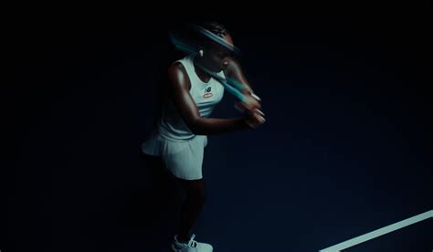 Bose With Coco Gauff Matte Projects