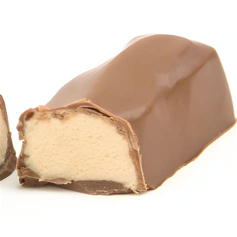 Nougat Candy Bars Artofit