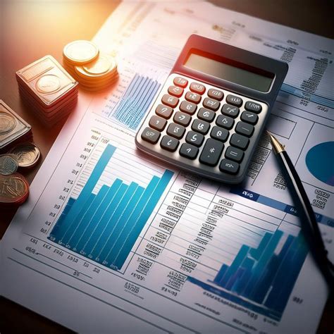 🚫 you can t scale by doing everything yourself sia kal