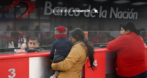 ¿cuál Es La Edad Máxima Para Acceder Al Crédito Hipotecario Del Banco
