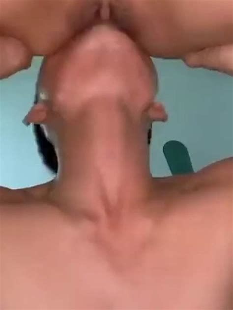 Amateur Cock Wrangling Man S Prick Acquires A Pussy Borne Pleasure Journey Uzi S Sex Reel