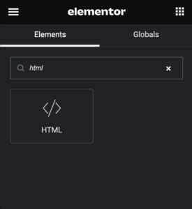 How To Fix The Events Calendar Shortcode Not Working