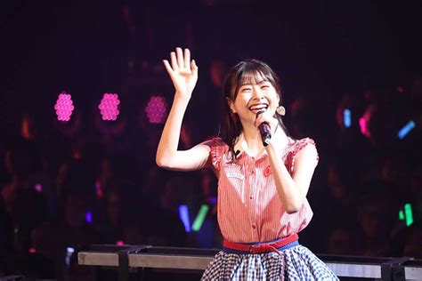 Akb48グループ リクエストアワー50位から26位をおさらい果たして1位に輝くのは Encount 2