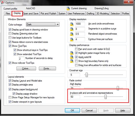 AUTOCAD REFERENCES Evolve Consultancy