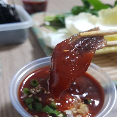 포항 구룡포 산지직송 제철 과메기 단품 야채세트 케이에스수산 꽃게 전문 쇼핑몰