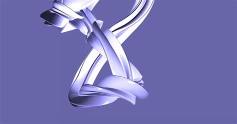 올해의 라일락 색상 2022 173938 아주 페리 라일락 보라색 추상적 인 배경 텍스트 템플릿을 위한 장소입니다 카피 스파 0명에 대한 스톡 사진 및 기타 이미지 Istock