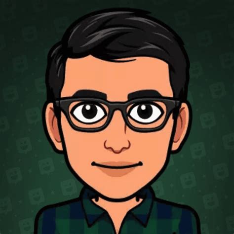 Open Banking Nvi Mai Portfolio