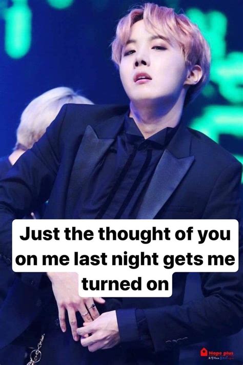 Pin By Becky Clocksene On Bts Bts Snapchats Bts Imagine Bts Dispatch