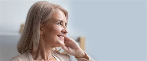 Fight Wrinkles And Crepey Skin With Vitali Skincare Products