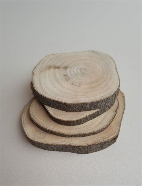 branch cuts curious by nature sensory play