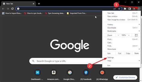 Error 106 Internet Disconnected The Internet Connection Has Been Lost