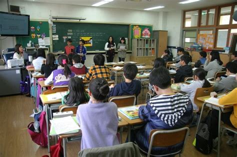Classroom Management Help For Beginners With Classdojo Edweb
