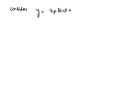 solved use the principal axes theorem to perform a rotation of axes to