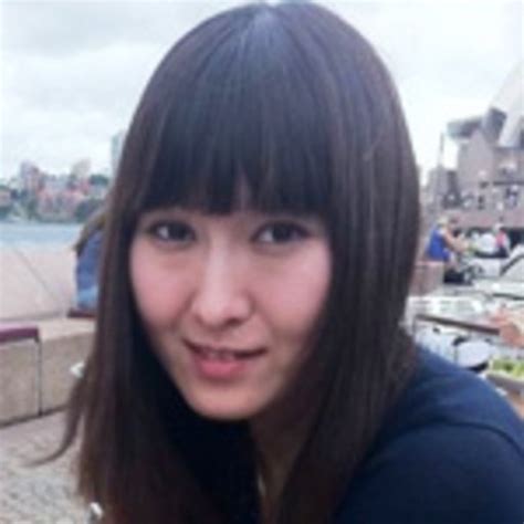 Yiting Wang Research Associate Bsc Msc Phd University Of Bristol Bristol Ub School
