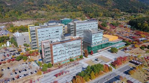 Dgist 디지털제조혁신사업단