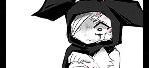 Little Cute Thing Elma Vore Rp By Impreacts24 On Deviantart